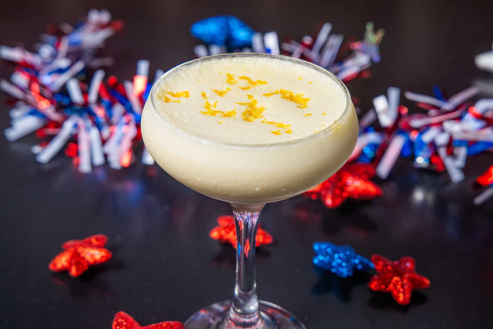 Specials – Tavern on Main