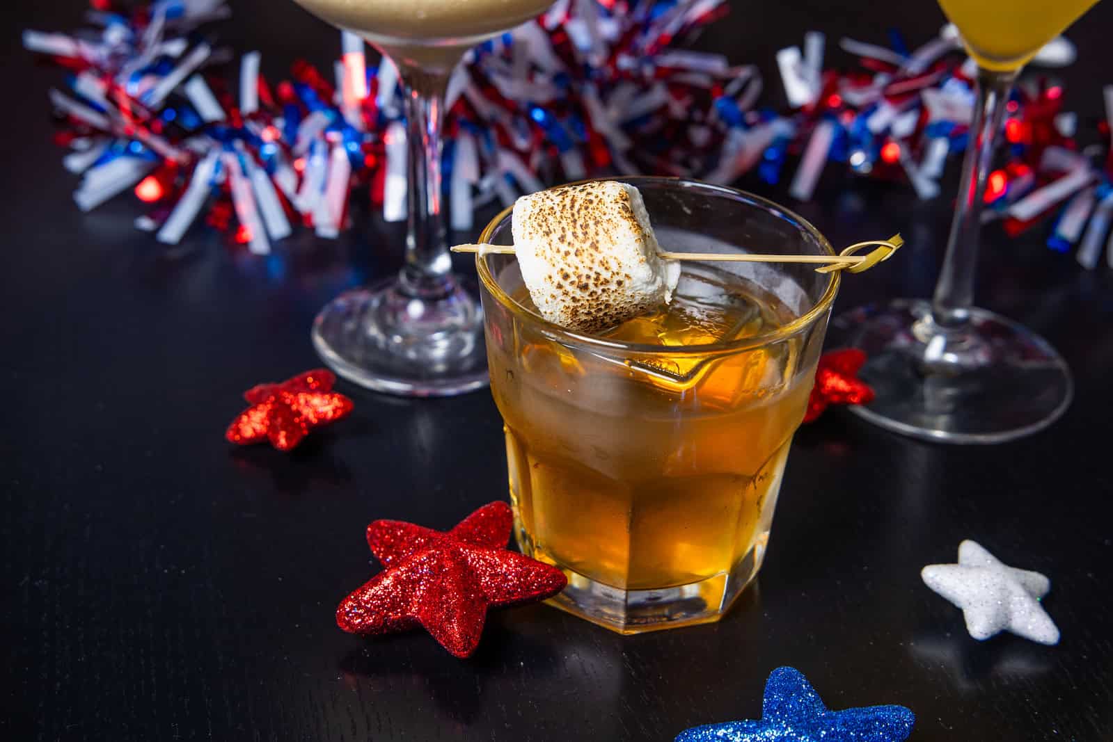 Specials – Tavern on Main