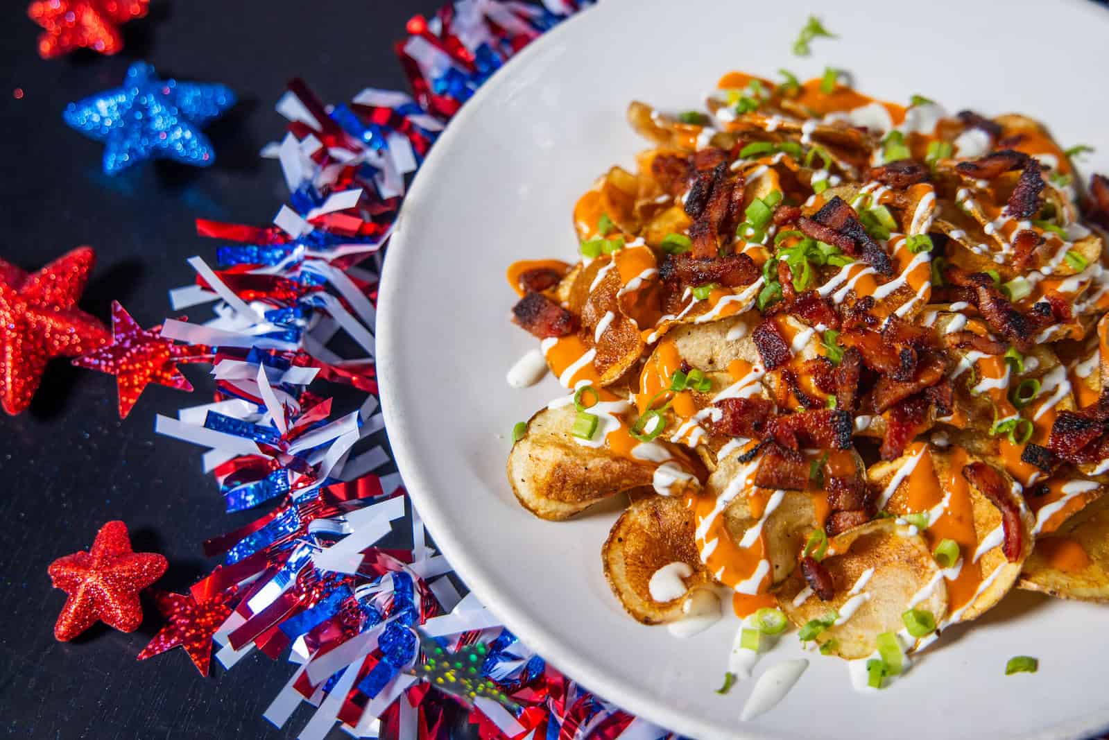 Specials – Tavern on Main