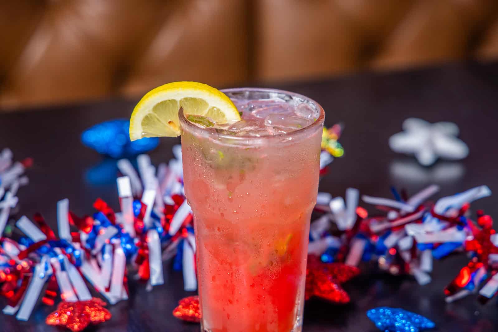 Specials – Tavern on Main