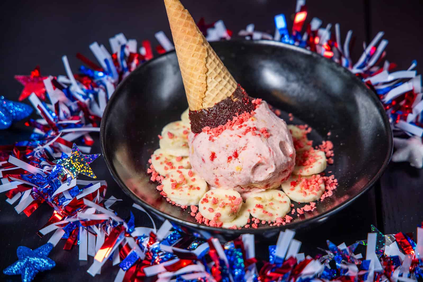 Specials – Tavern on Main